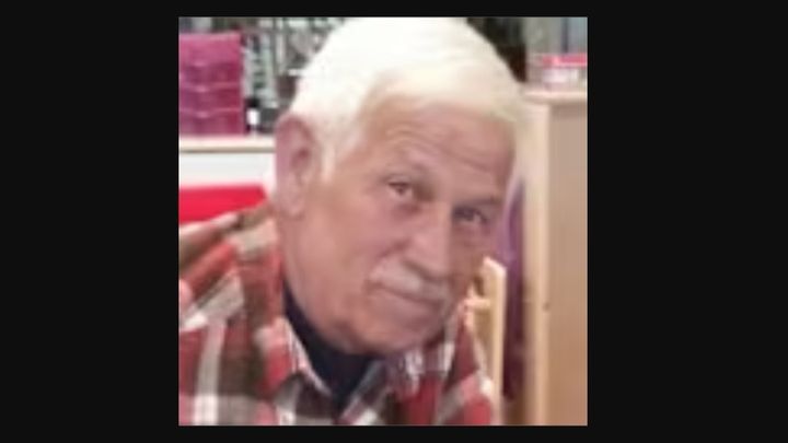 Fundraiser for Theresa Widiker by holly bauer : Help Bob's Family with ...
