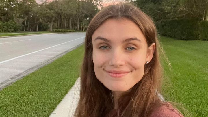Fundraiser by Kristi Hammett : Destiny with medical expenses