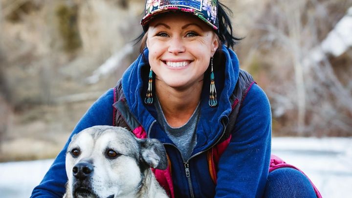 Fundraiser by Kat Clauson : Kat reluctantly needs your help!