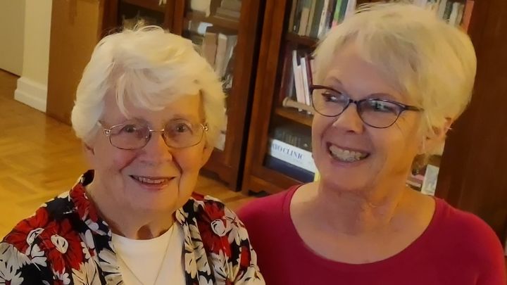 Fundraiser by Trudy Glass : Grace Episcopal Church