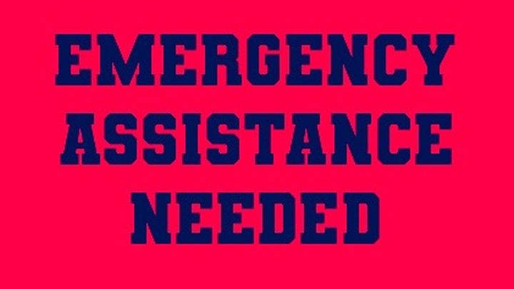 Fundraiser by amanda richardson : Trans woman in need of emergency ...
