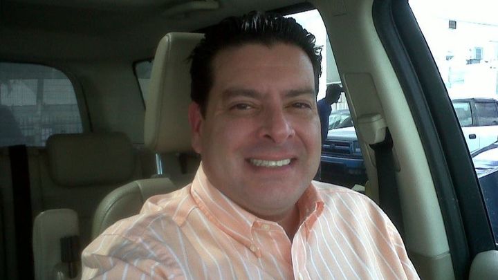 Fundraiser by HECTOR MARTINEZ : Urgent: Help Jorge Martinez Fight ...