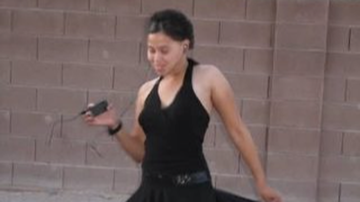 Fundraiser for Dawn York by CeeCee Ayles : Donations to; Jennifer-Rae ...