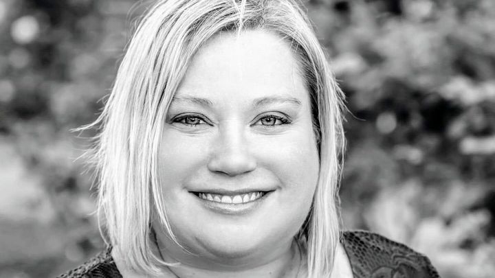 Fundraiser for Star Cravin Photos by Staci Bussey Wright : Melissa ...