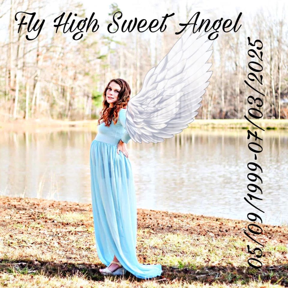 Fundraiser by Laurel Webb : Help support Jeana’s loved ones after loss