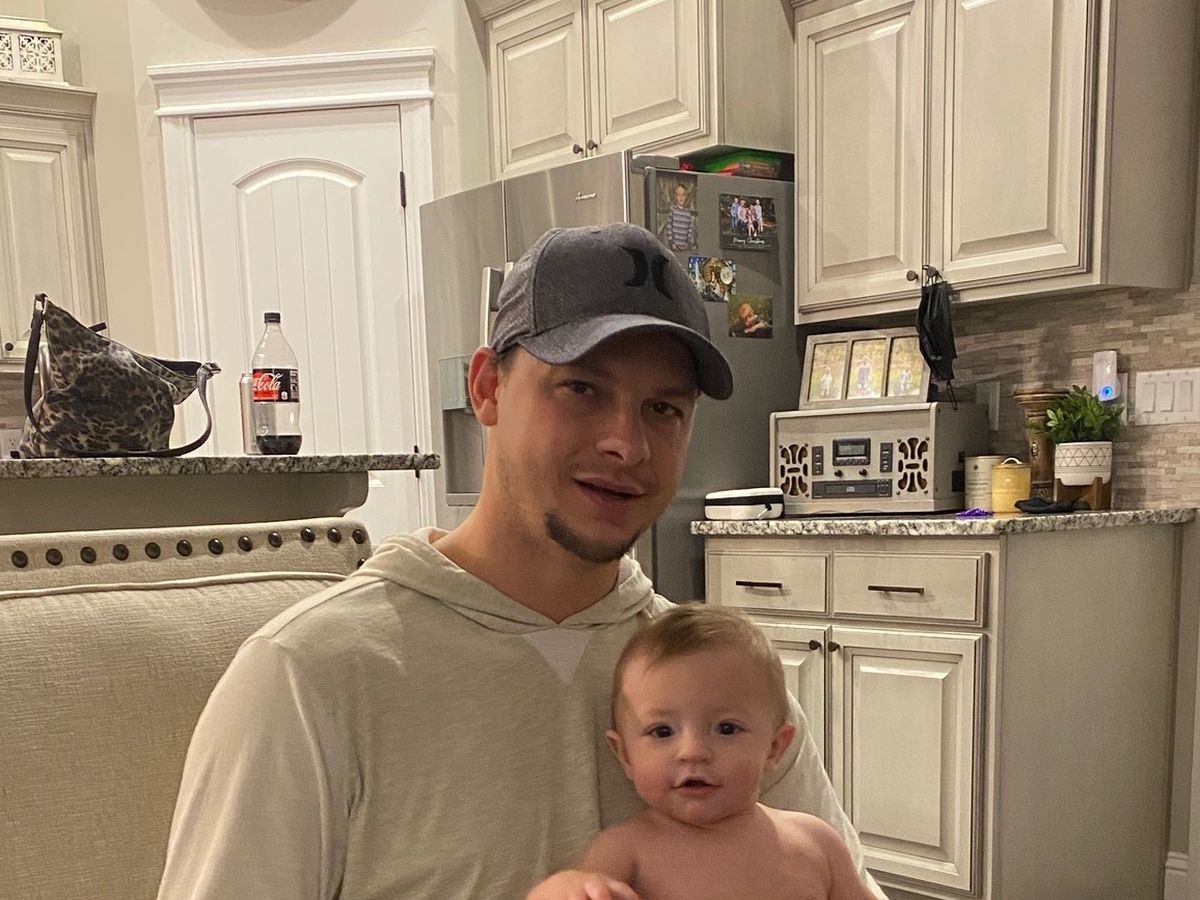 Fundraiser by Jewel Stohl : Help Jesse fight cancer!