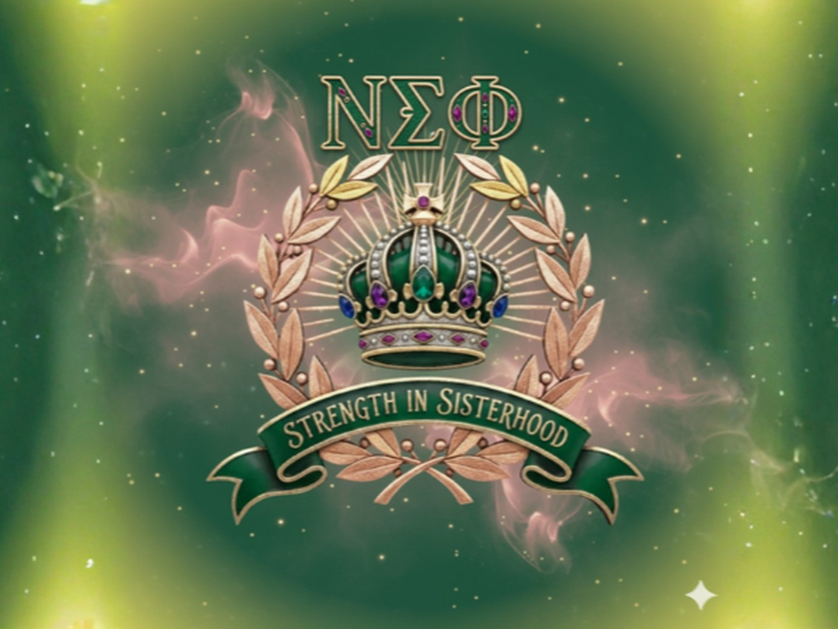 Fundraiser by Crystal Amar : Donate to Nova Sorella: Uplift Women Everywhere