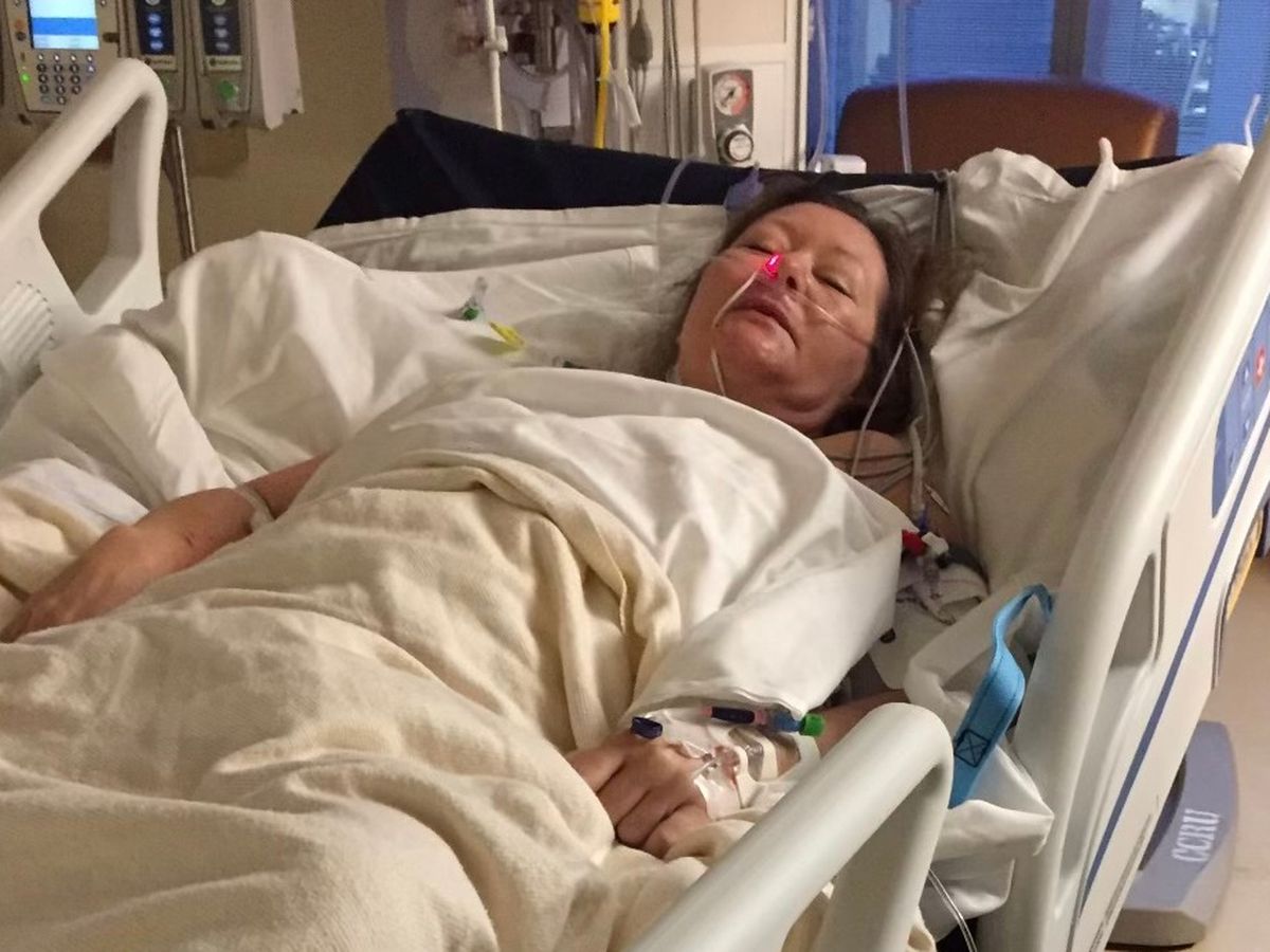 Fundraiser for Jean-David Sinor by Jean Sinor : Please help and pray ...