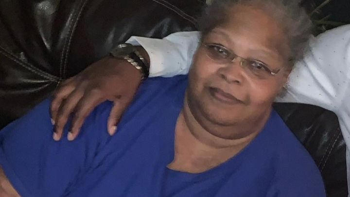 Fundraiser by Tracy Simpkins : Tracy Simon