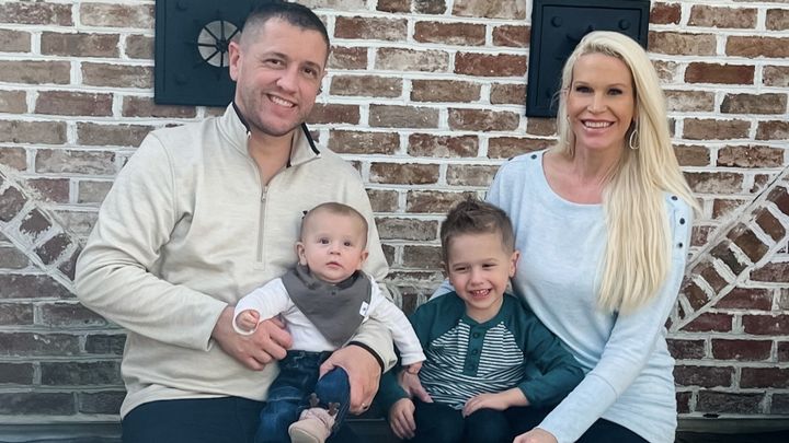 Fundraiser for Angie Matthews by Andrea Brendis : Angie's Battle with ...