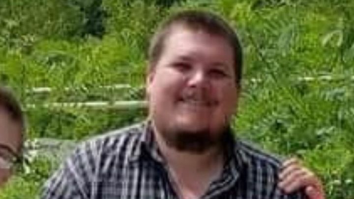 Fundraiser for Amanda Treadway by TJ Freeman : Assist Josh Treadway's ...