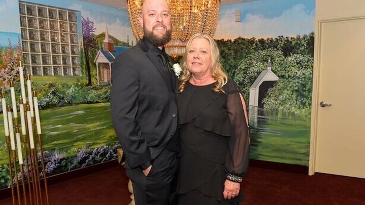 Fundraiser for Denise Cole by Daily Cole : Denise Cole