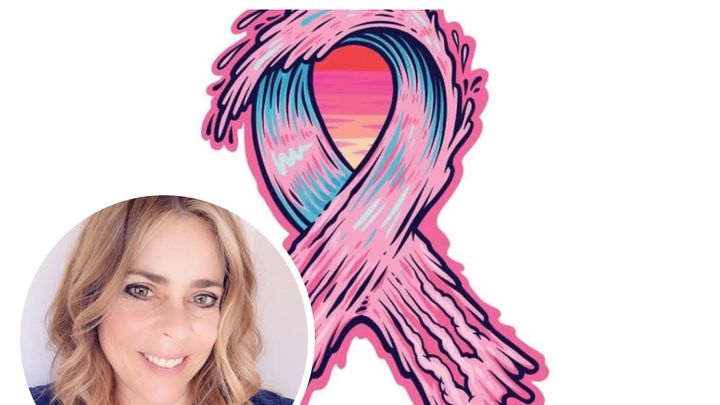 Fundraiser for Elizabeth Widman by Battle Crew : Liz’s Battle Crew