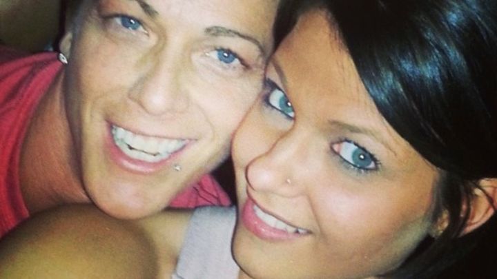 Fundraiser for Amy Beasley by Cristal Simmons : Deanna Thomas