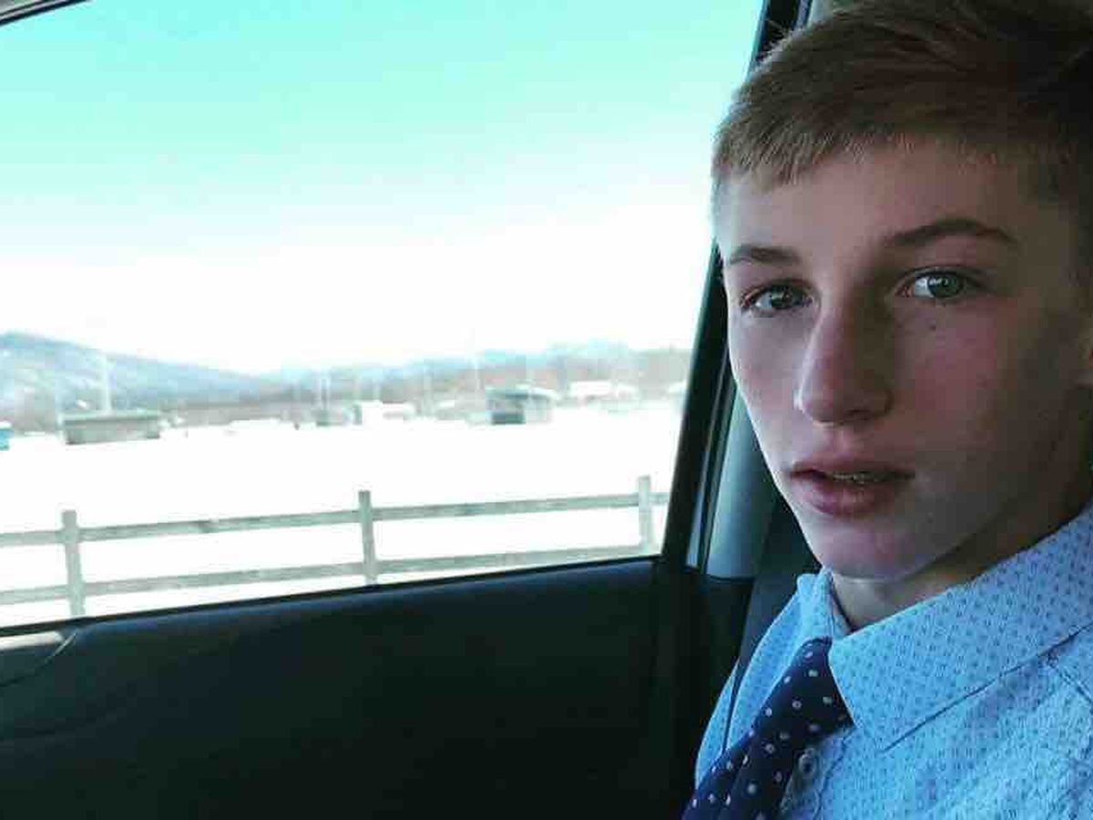 Samantha Riddle's Instagram, Twitter & Facebook on IDCrawl