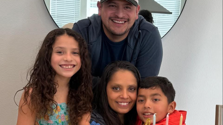 Fundraiser for Nathaniel Rivera by Elisha P : In loving memory of ...