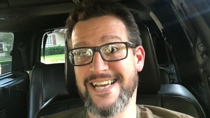 Fundraiser by Tonya Krueger : Furnace Replacement