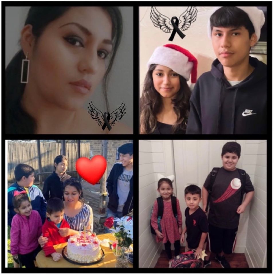 Natalie Avila's Instagram, Twitter & Facebook on IDCrawl