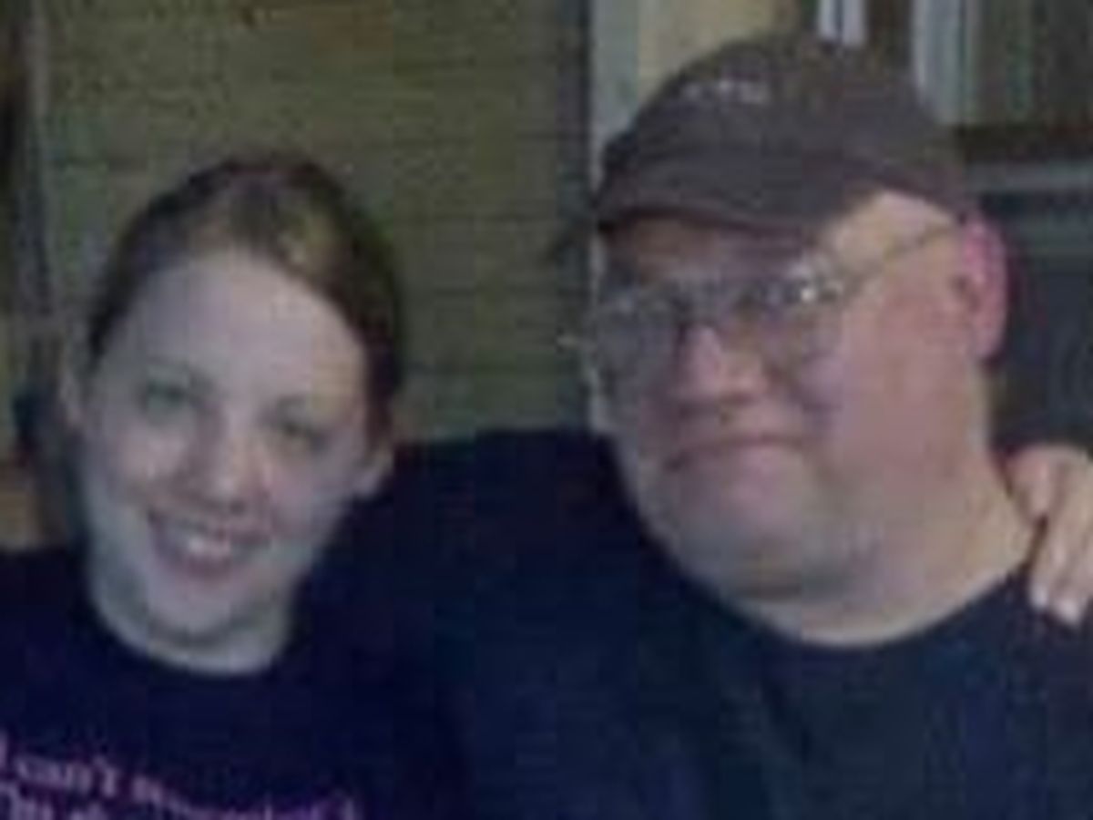 Kelly Ruggiero's Instagram, Twitter & Facebook on IDCrawl