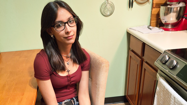 Fundraiser by Lisa Men : Support Bela's Sweet 16 and Future Car Fund