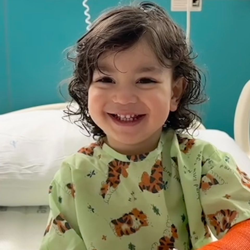 Joseph Canevari's Instagram, Twitter & Facebook on IDCrawl