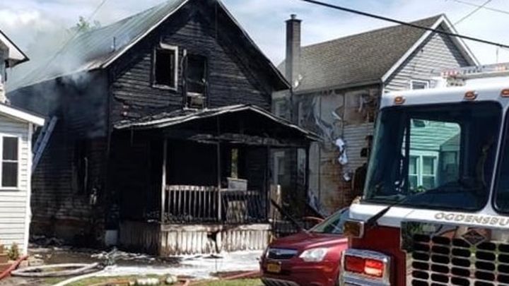 Fundraiser for Steven Heaton by David A House Jr. : Steven Heaton ...