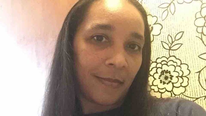 Fundraiser for Micaiah Davis by Anne Levy Brown : Emergency Temporary ...