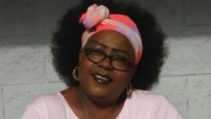 Fundraiser by Shauna Williams : Support Betty Ann Pinckney's Funeral Costs