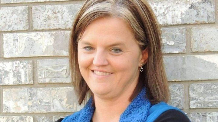 Fundraiser by Kimberly Casey Baker : Tammy (Casey) Heidbreder Medical ...