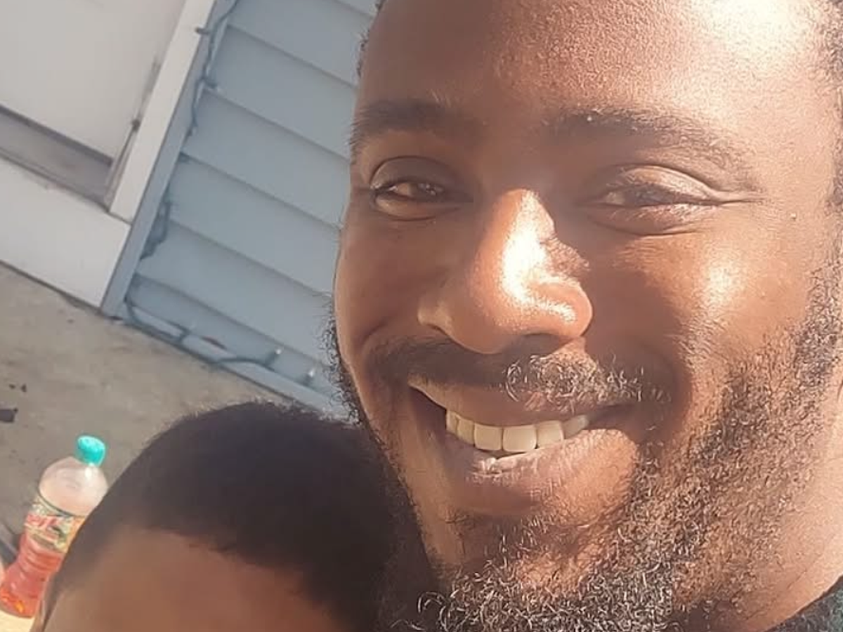 Fundraiser for Sarah Dodge by Emma Pike : Help support the family of ...