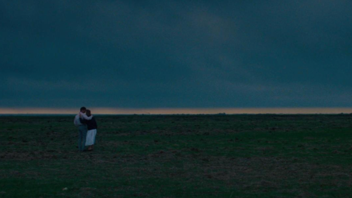 Fundraiser for Zoe Fountain by rosie warren : One More Day