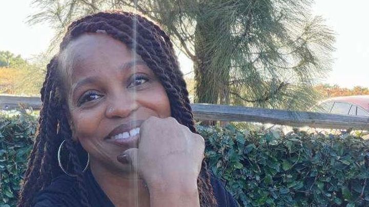 Fundraiser by Kevin Flagg : Keiana Bridgeforth. Mother, Sister, Gigi ...