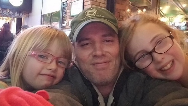 Fundraiser by Brian Ligon : Stand With Matt in His Cancer Journey