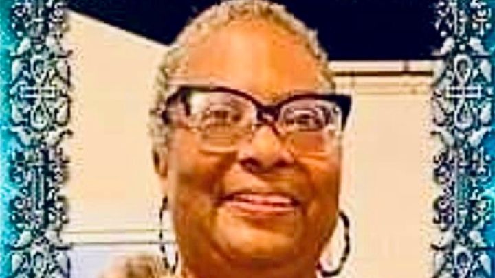 Fundraiser By Doreen Stewart Help Repair Flooded Home For Patient Care fundraiser-by-doreen-stewart-help-repair-flooded-home-for-patient-care