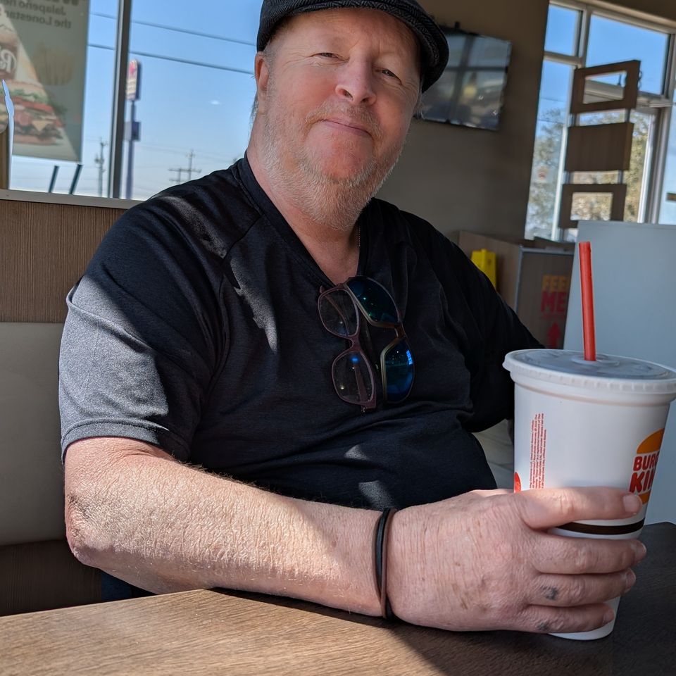 Fundraiser by Adam Salyer : Help with Funeral Expenses for Our Brother