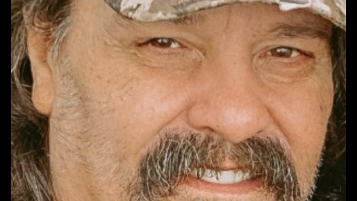 Fundraiser for Kristi Yates by Hailie Wines : In Loving Memory of ...