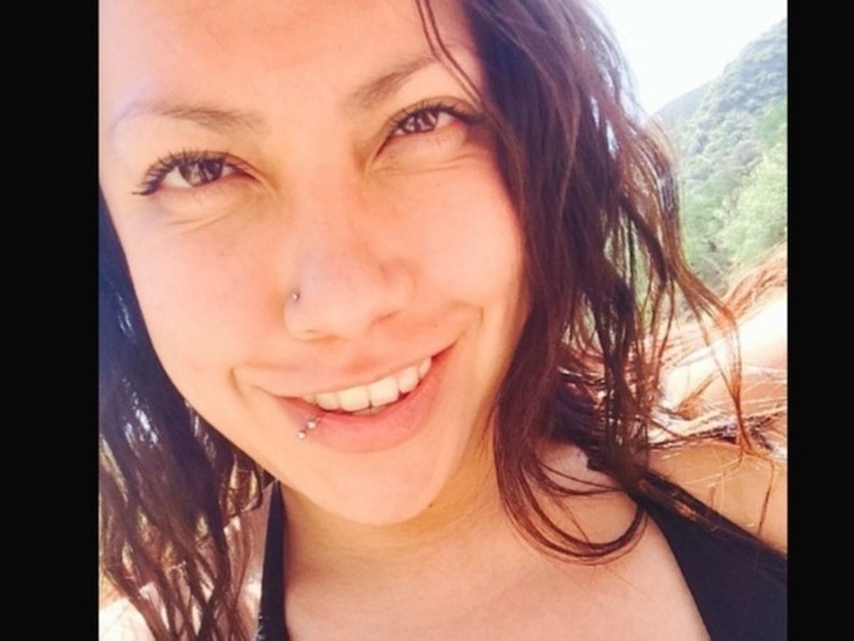 Christina Solorio's Instagram, Twitter & Facebook on IDCrawl