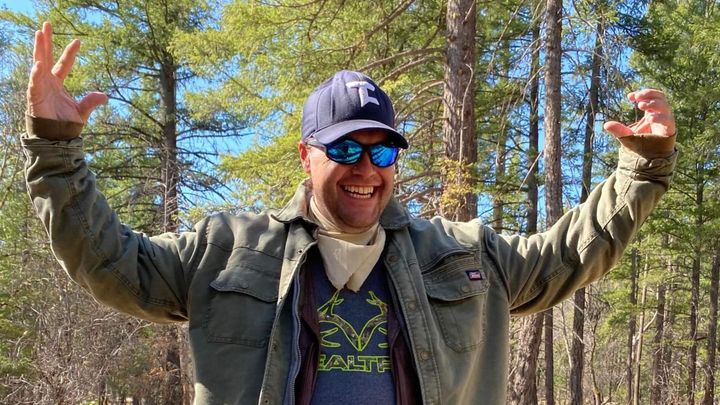 Fundraiser by John Hiser : Medical and travel expenses