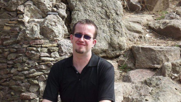 Fundraiser for Carlena Sheley by Devaney Wells : David Sheley's Funeral ...