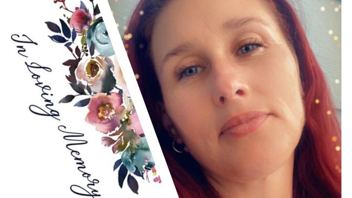 Fundraiser for Linda Munce by Jaime Murphy : Give Amanda the send off ...