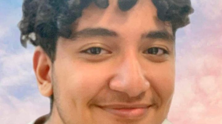 Fundraiser for Ledia Lawndy by Gihan Bareh : George Rafla