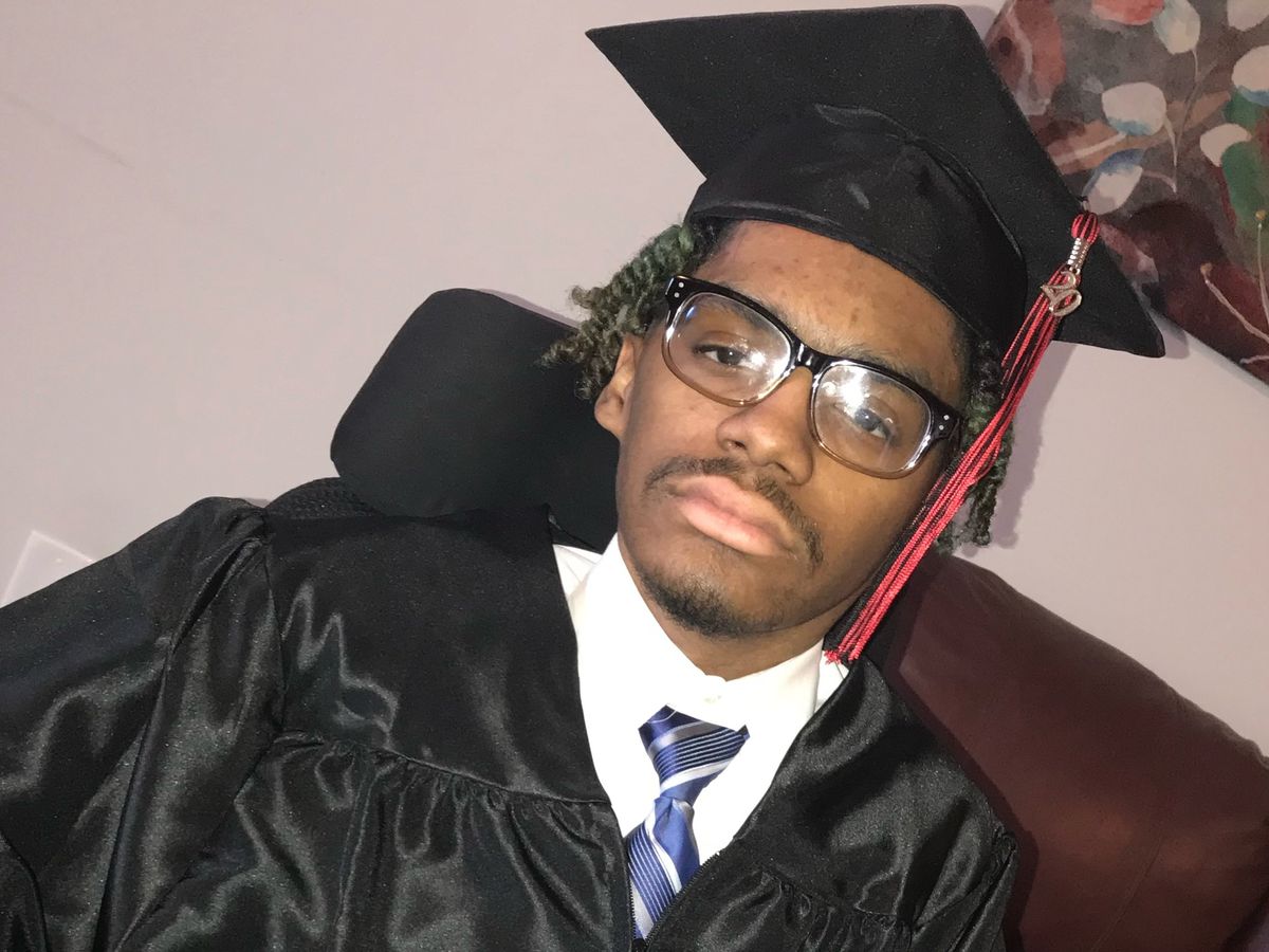 Fundraiser by Danielle McCall : In loving memory of Steven Randy Easterling