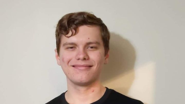 Fundraiser by Chet Somerson : Chets medical conditions