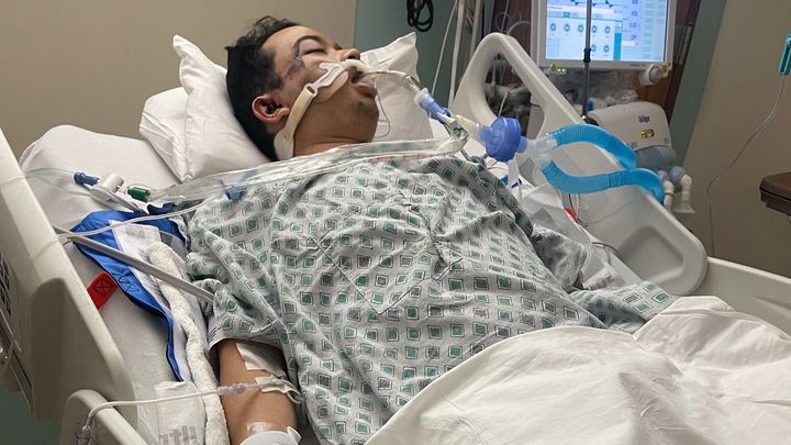 Fundraiser by Kevin Clavijo : Bills