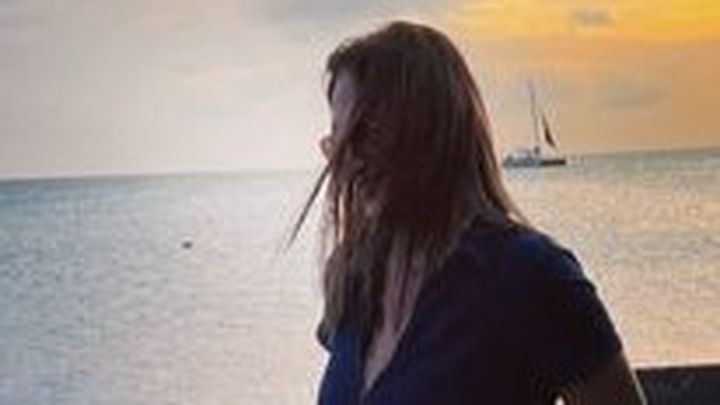 Fundraiser for Alyssa Ramoatar by Stacey Slay : Nyssa Clarke Family Fund