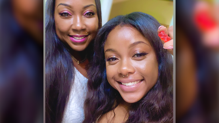 Fundraiser by Chanel Wright : Paralyzed, Multiple Sclerosis & Homeless