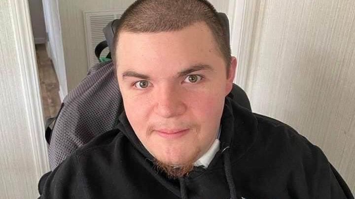 Fundraiser for Rhonda Alvarado by Claudia Mozingo : Donate to help ...