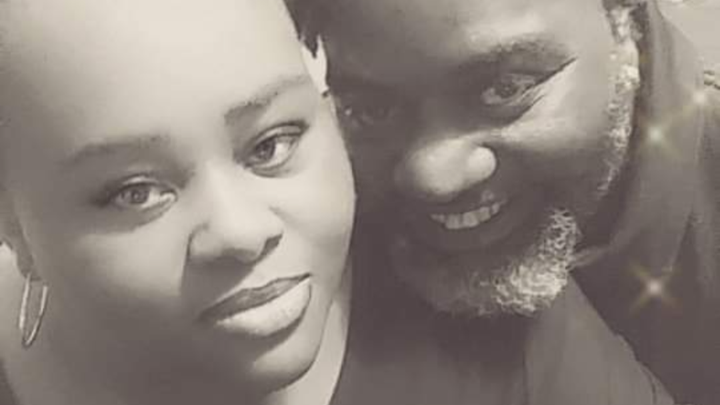 Fundraiser for Timothy Finch by Tanesha Jones : Help raise money to ...