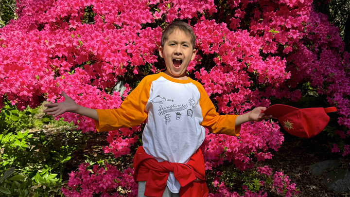 Fundraiser by Sam Brier : Support Max's Memorial Bench at His Favorite ...