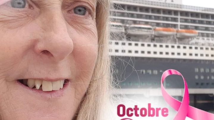 Fundraiser by Sabrina Perron : Pouvoir rendre hommage à une ...